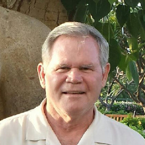 Our Team | Majestic Hospitality